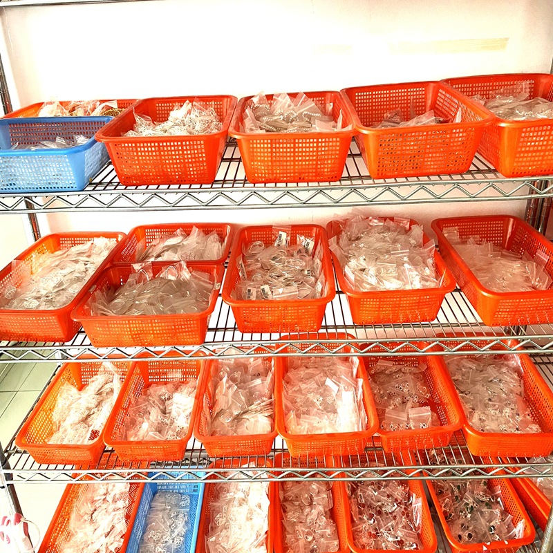 Shop for me - ShopShipShake - ShopShipShake