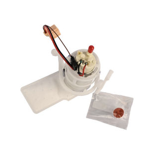 16117217261适用于宝马7系 F01 F02 2015油箱汽油泵-阿里巴巴