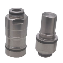 【史陶比尔】_史陶比尔品牌/图片/价格_史陶比尔批发_阿里巴巴