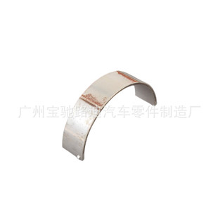 1124 7617 339适用于宝马X5X6X7 5系 6系发动机轴瓦 11247617339-阿里巴巴