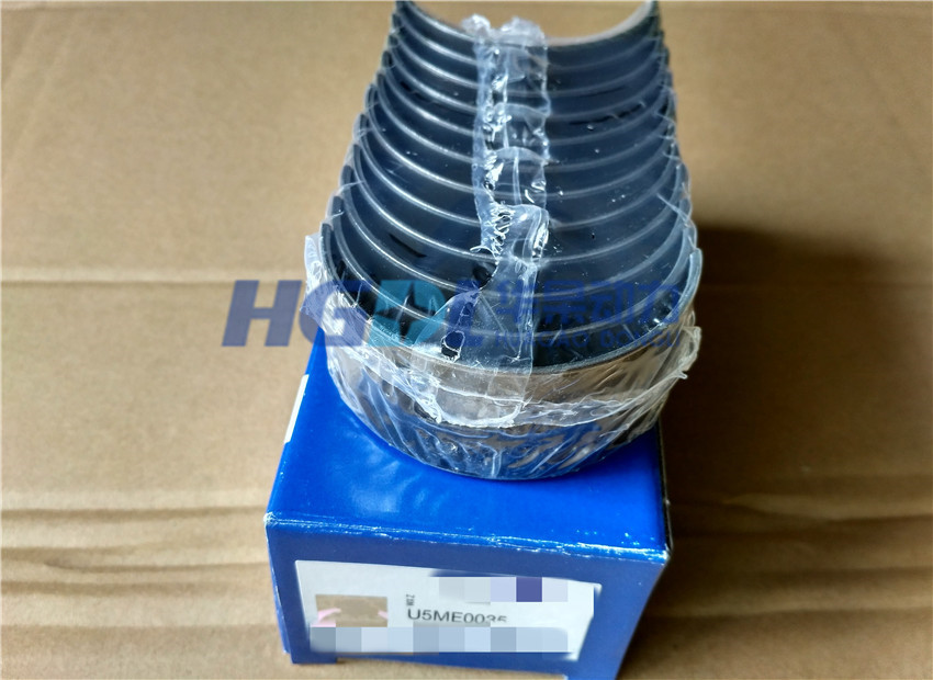 连杆瓦U5ME0035适用于珀金斯发电机组1006TG2A/P110E/P100E/P150E-阿里巴巴