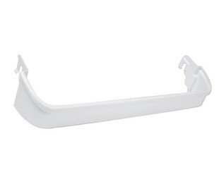 FRT18S6ABX, GLRT214TCQ9, GLRT182SAQ4冰箱配件无现货定 做-阿里巴巴