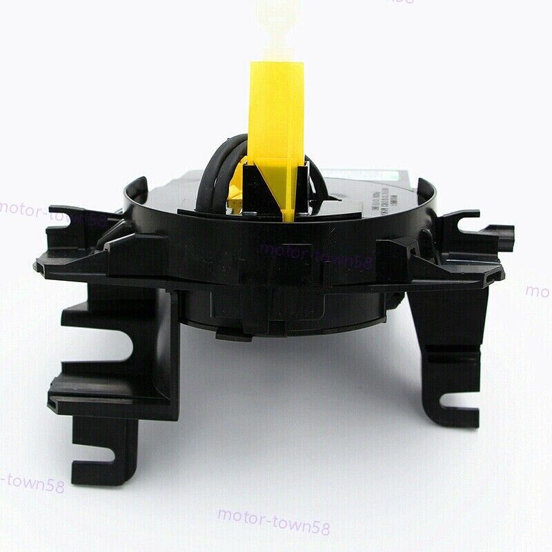 询价链接适用于道奇5156106AD 5156106AF 68339336AA带角度传感器-阿里巴巴