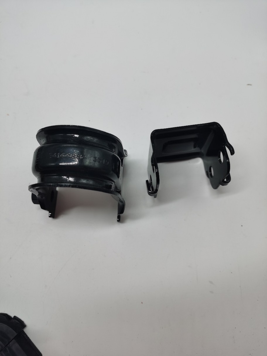 适用雪佛兰迈锐宝XL别克全新君威全新君越前平衡杆开口胶84144884-阿里巴巴