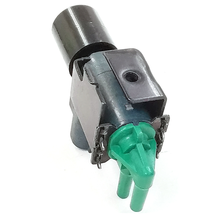 电磁阀8-97171030-0 适用于五十铃汽车 配件现货库存 8971710300-阿里巴巴