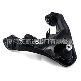 6000605877 4010A013 4010A103 4010A113 4010A117 4010A147-阿里巴巴