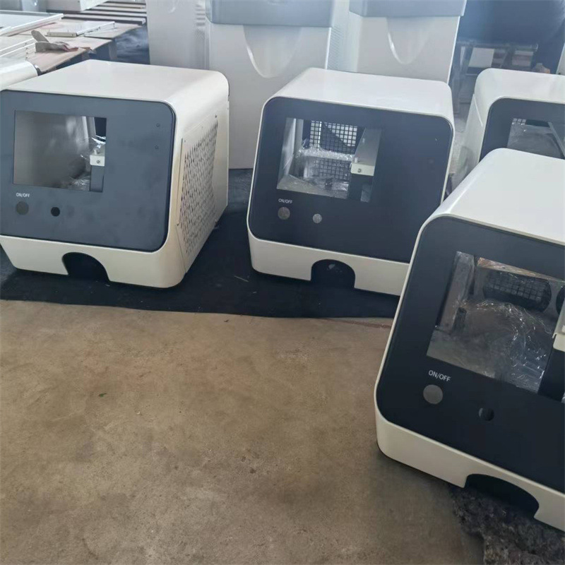 钣金件外壳钣金外壳 钣金机箱加工 设备仪器外壳 数控弯折-阿里巴巴