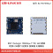 BL-M8731BU2双频5G机顶盒WIFI模组RTL8731BU海奇无线同屏图传投影-阿里巴巴