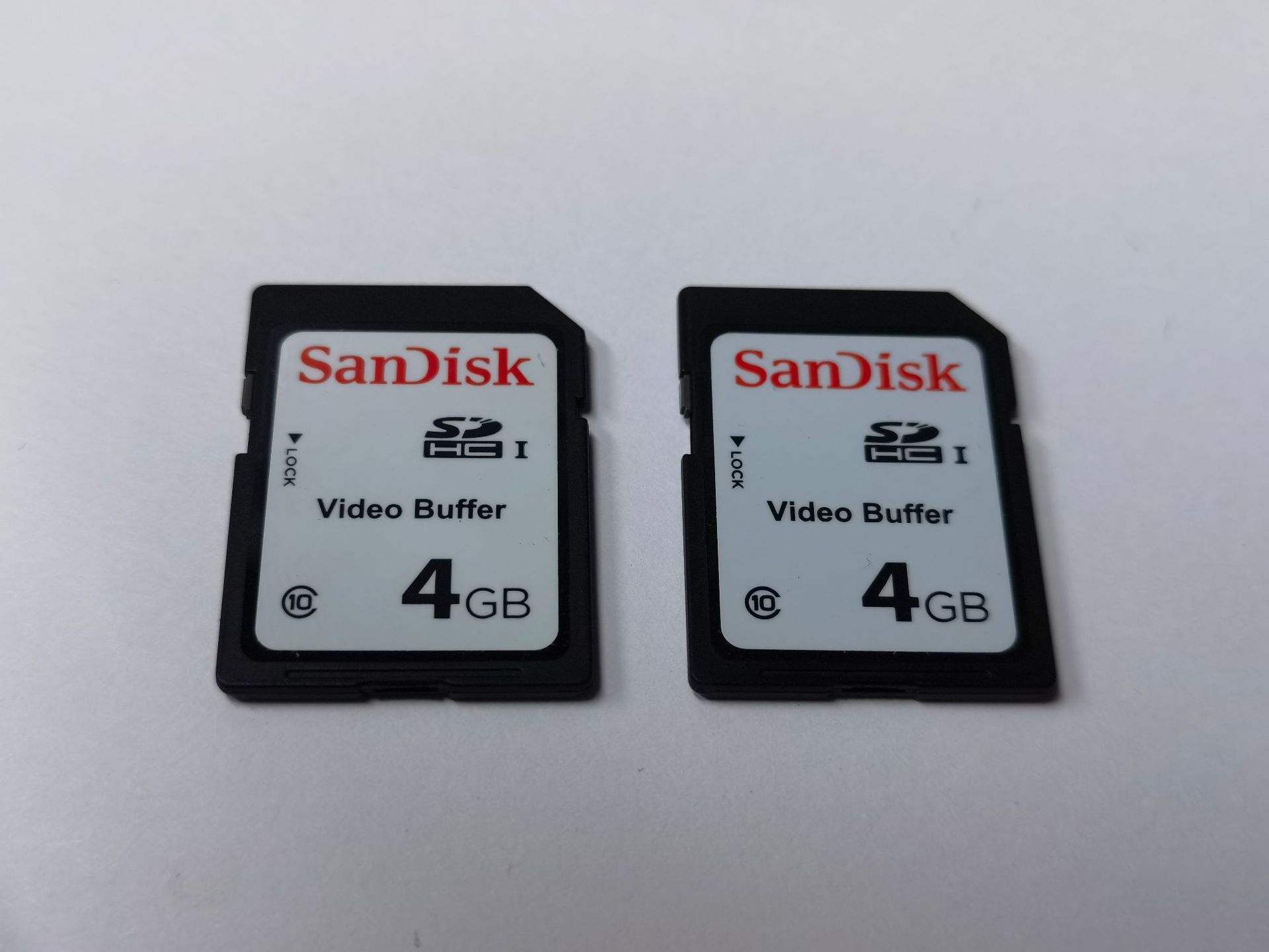 工厂适用SD4G数码相框SD卡LED灯控制器存储卡广告机高速内存卡4GB-阿里巴巴