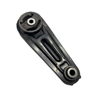 11360-JD000 11360-JD00A 11360-JD01B 11 适用于尼桑 发动机支架-阿里巴巴