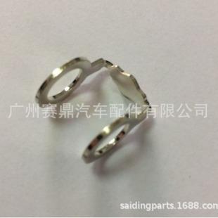 90904-30013 使用于丰田海拉克斯 海狮 普拉多喷油嘴密封垫圈-阿里巴巴