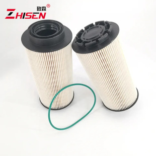 2277129 2277128 2234788 1922496 1718787 1852005 176029滤芯-阿里巴巴