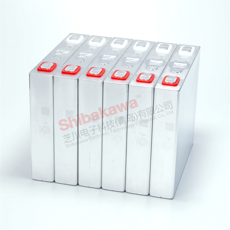 SCIB 东芝钛酸锂电池 2.9Ah 10Ah 20Ah 23Ah 原厂订货 授权代理-阿里巴巴