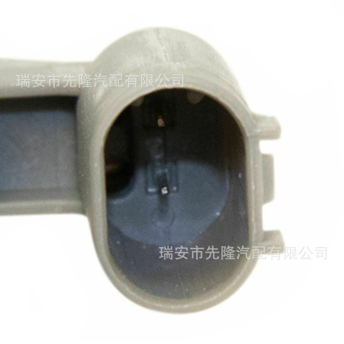 17138621092跨境汽配 冷却液位传感器膨胀水壶 适用于宝 马X5 X6-阿里巴巴