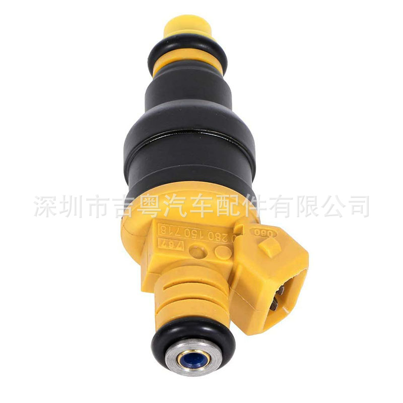 0280150718 0280150943适用福特F150 F250 F350 E150 0280150718-阿里巴巴