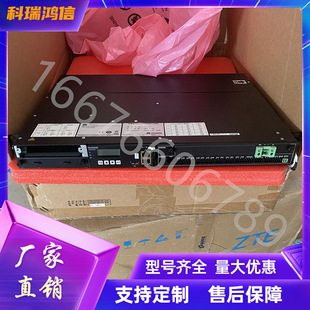 全新华为SCC800-B1嵌入式通信电源监控系统模块智能站点监控单元-阿里巴巴