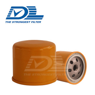 机油滤清器DAO-1882 9C4937-阿里巴巴