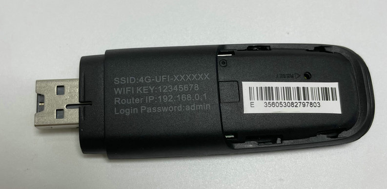 4G WIFI Dongle 4g 网卡路由器 LDW931 便携式无线热点4G UFI-阿里巴巴