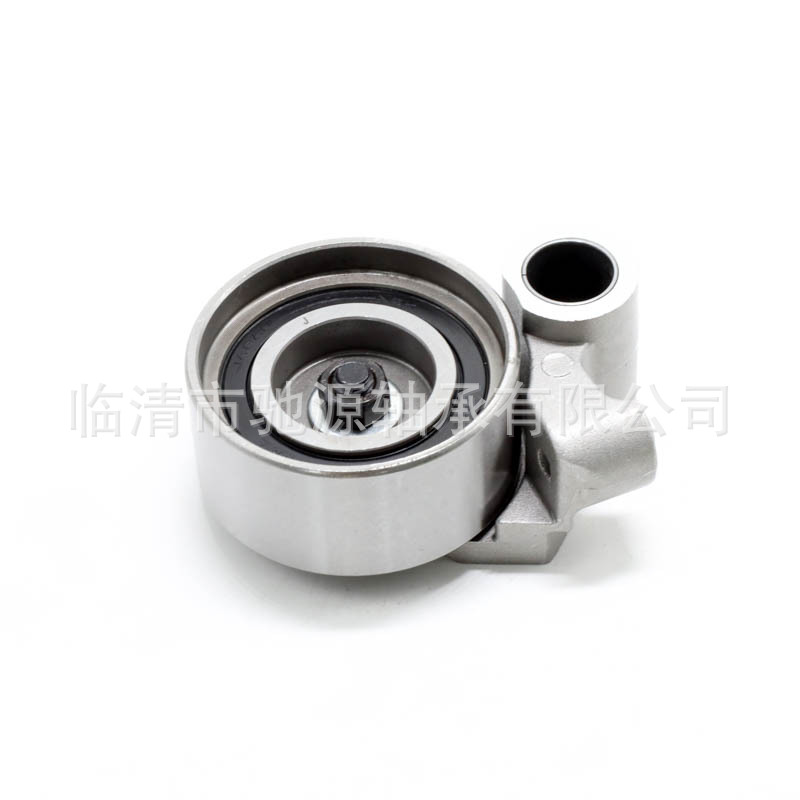 汽车配件 汽车涨紧轮轴承13505-67040 13505-0L010适用于海拉克斯-阿里巴巴