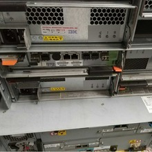 【ds4700控制器】_ds4700控制器品牌/图片/价格_ds4700控制器批发_阿里巴巴