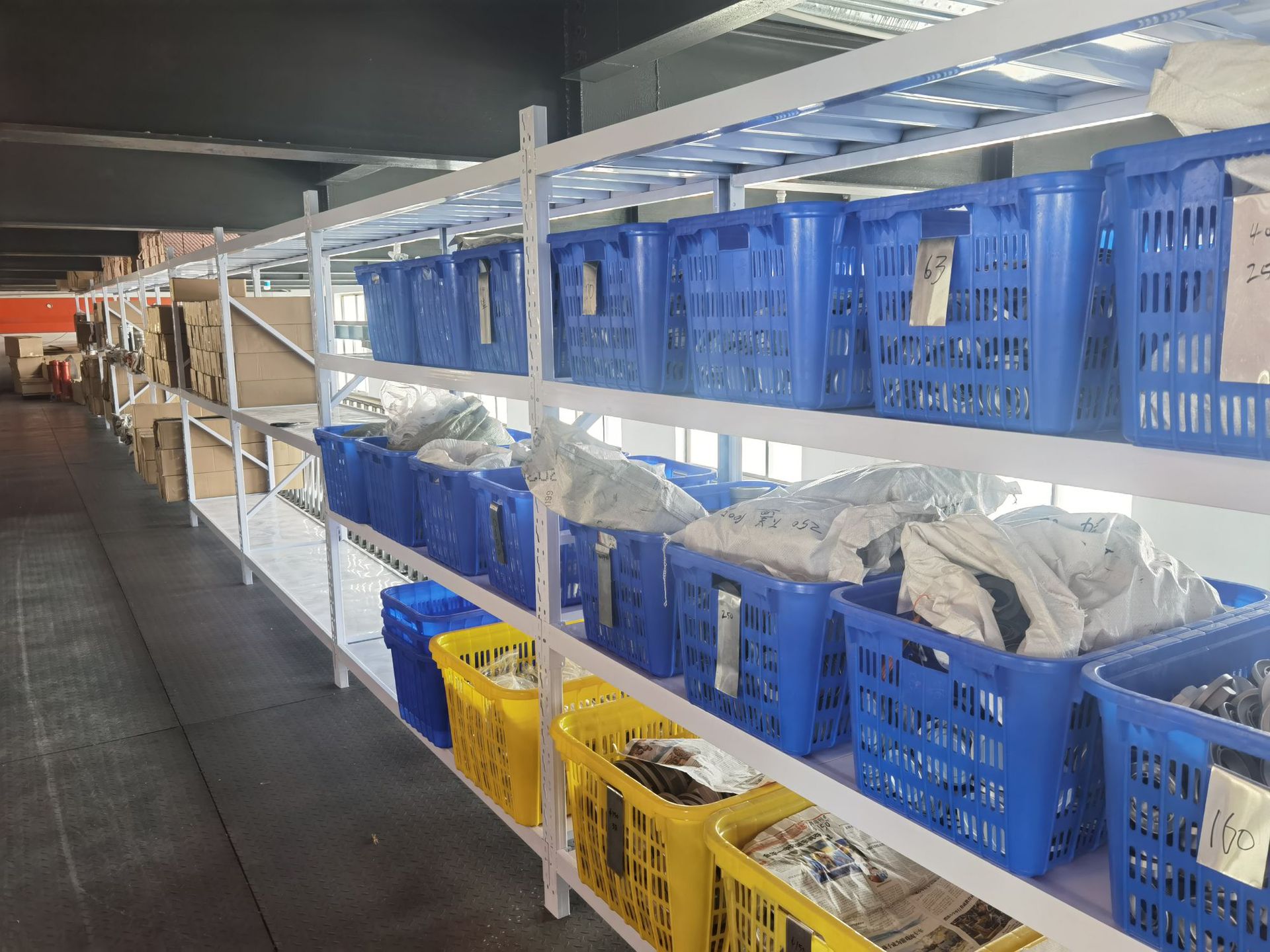 供应32/925991 32/925994 320/A7120 320A7120燃油滤清器优惠-阿里巴巴