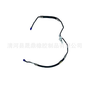 适用于GMC别克雪佛兰高低压油管 变速箱油管 助力泵油管 95466055-阿里巴巴