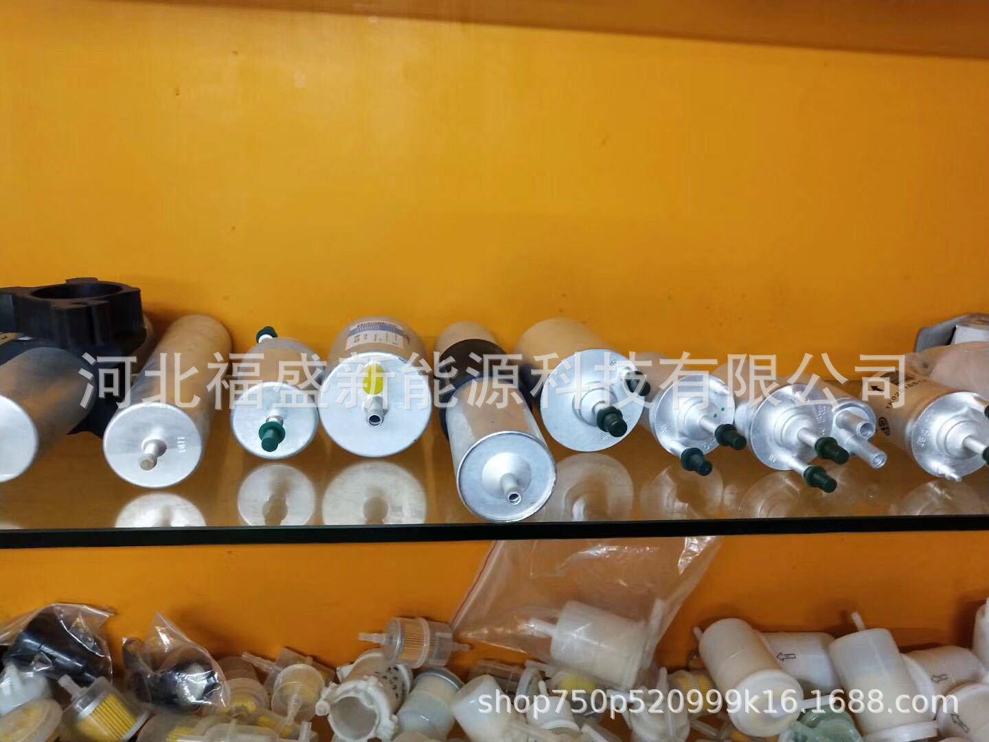 厂家直供6281800009 6281840025 E24HD80 HU934X适用奔驰机滤-阿里巴巴