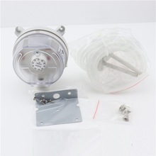 dps400a-dps400a批发、促销价格、产地货源 - 阿里巴巴