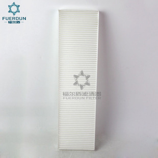 厂家供应空调滤清器269902699适用于徐工工程机械 厂家直销-阿里巴巴