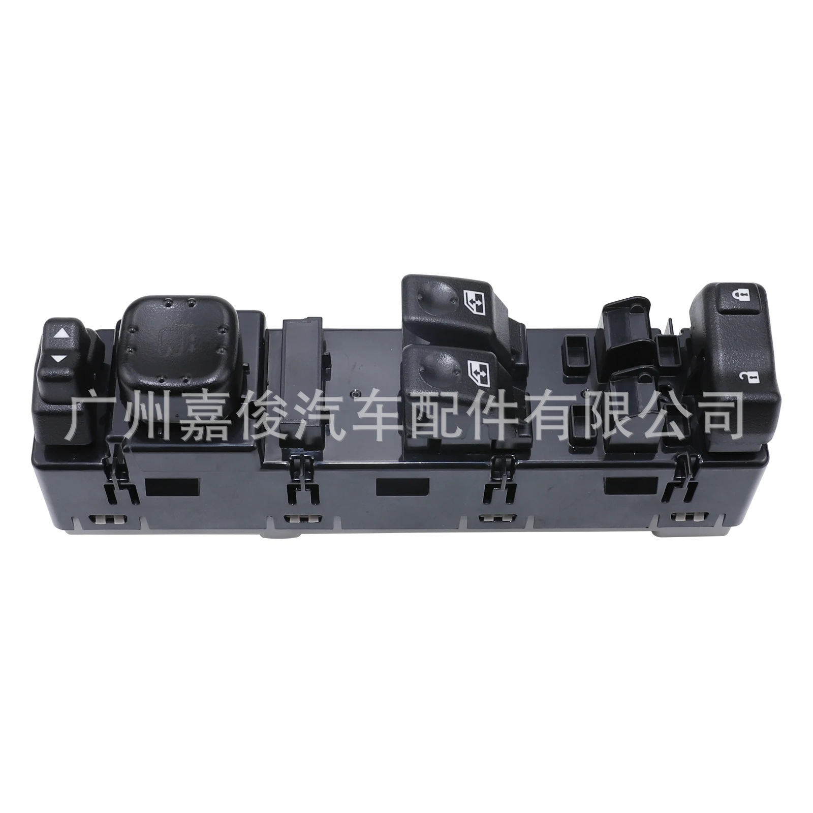 适用于GMC玻璃升降器总开关15883319 15883320 15883318 15883322-阿里巴巴