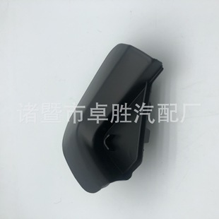 52127-52931 适用于丰田前保险杠拖车盖5212752931-阿里巴巴