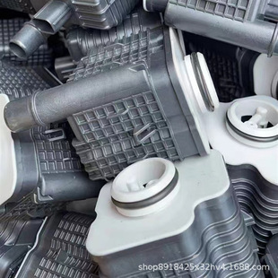 90910-AF006 90910-14005 90910-14008 90910-AF003 90910-AF004-阿里巴巴