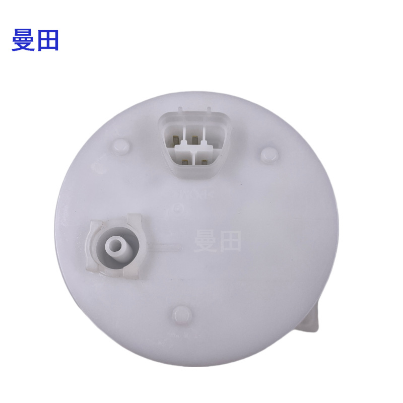 77020-06220 适用丰田凯美瑞燃油滤清器汽油泵总成 汽车配件ES240-阿里巴巴