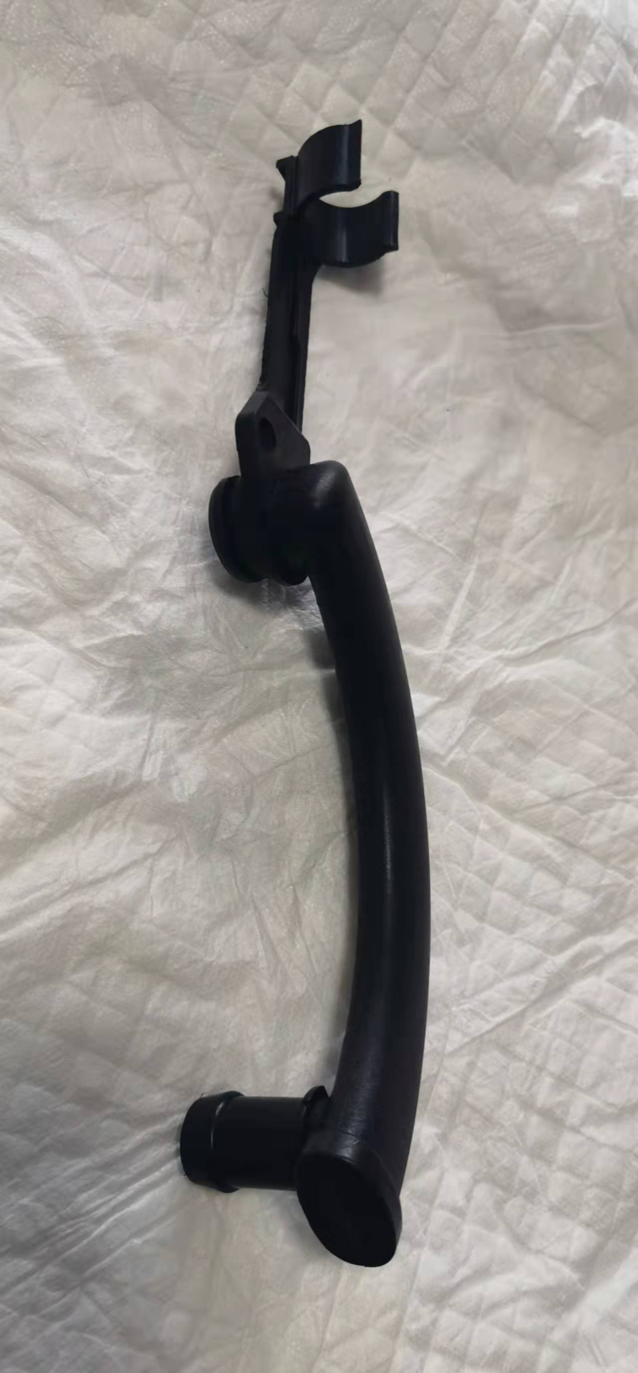 适用奔驰水管271发动机A712002352暖风塑料水通-阿里巴巴