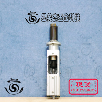 A069*AMAT 0010-20300 ENDURA WAFER LIFT 应用材料晶圆升降气缸-阿里巴巴
