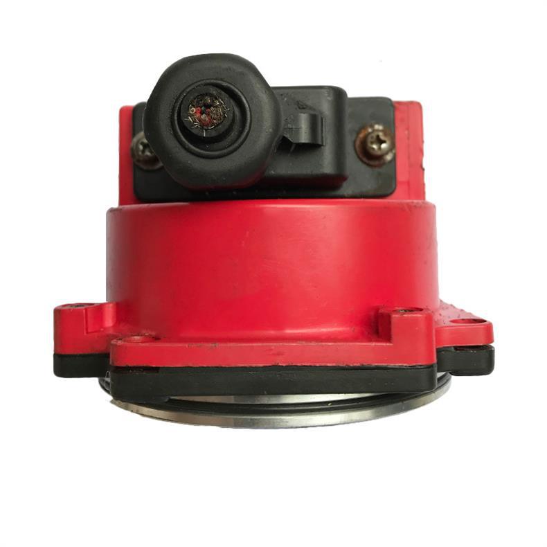 全新原装A860-0346-T041 FANUC发那科原装伺服编码器测试完好议价-阿里巴巴