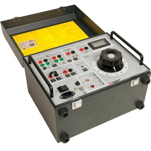 For Megger B10E Electronic Circuit Breaker Power Supply Test-阿里巴巴