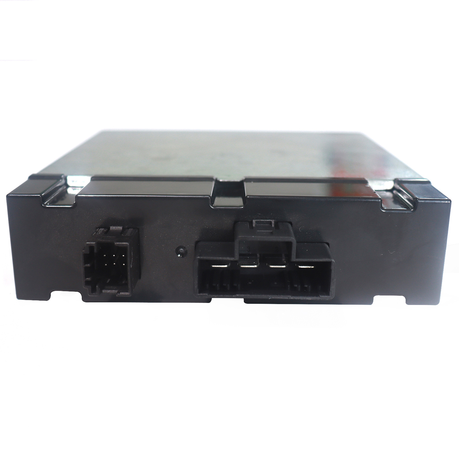 适用于宝马F01F02F03汽车电压转换器 变压器电脑版61429247159-阿里巴巴