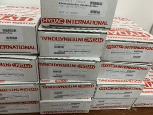 德国HYDAC贺德克压力传感器EDS-3448-5-0250-000-阿里巴巴