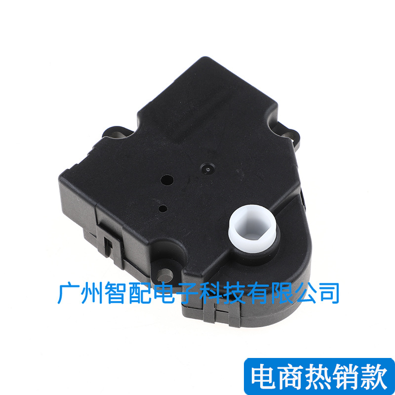 604-106 52402588 16163982适用于94-14雪佛兰GMC空调风门执行器-阿里巴巴