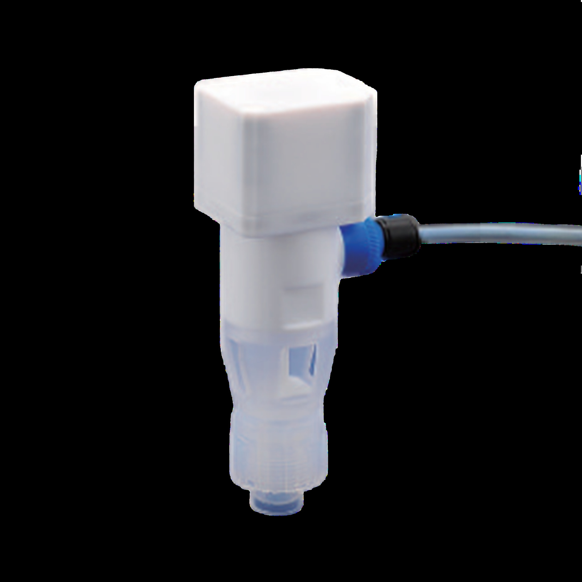 IPD-T10-PP韩国INNODIS一诺迪思隔膜阀IMC-3M-R18-M1-阿里巴巴