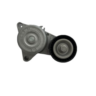 [现货供应]发电机皮带涨紧器 2782000570适用于奔驰M278发动机-阿里巴巴