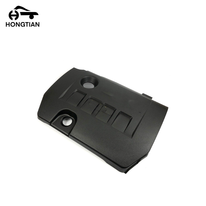 适用2014丰田卡罗拉发动机盖板 11212-37010 1121237010-阿里巴巴