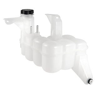 68096261AA 68166475AB冷却液储液罐适用13-18Ram 2500 3500 4500-阿里巴巴