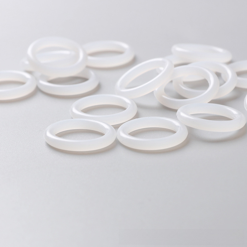 NBR nitrile rubber ring O-ring O-ring waterproof rubber ring wear ...