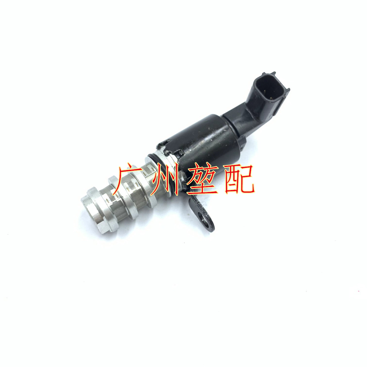 发动机可变气门正时 (VVT) 电磁阀 1583059B004 缤智 杰德 CR-V-阿里巴巴