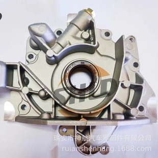 21120-1011010 2108-1011010 406-1011010 拉达机油泵-阿里巴巴