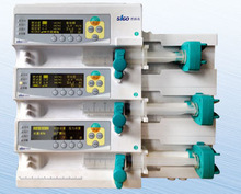 【tci注射泵】_tci注射泵品牌/图片/价格_tci注射泵批发_阿里巴巴