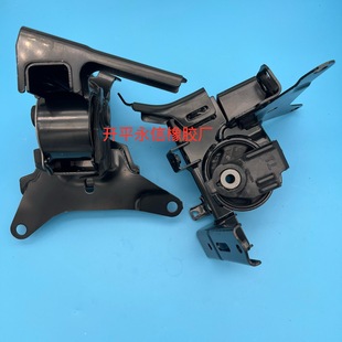 12372-31130 12361-31530 12372-36080 12305-31100 12361-0V070-阿里巴巴