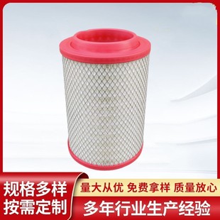 K223019空气滤芯K2230 PU适用奥铃CTX捷运福田欧马可轻卡空滤清器-阿里巴巴